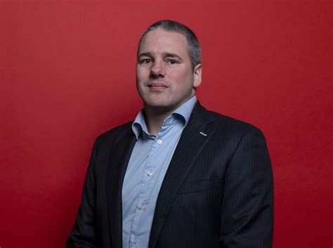 Mr Drs Jan Spanjaard Academie Voor De Rechtspraktijk