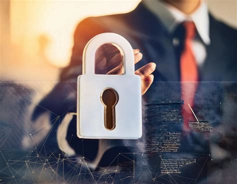 Secure Credential Verification Solutions For Institutions And Employers