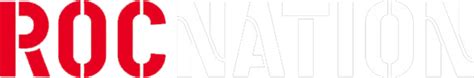 Roc Nation Logo