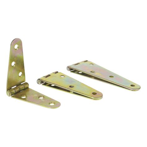 Butt Joint Flat Hinge China Butt Joint Flat Hinge Manufacturer Supplier Wholesaler
