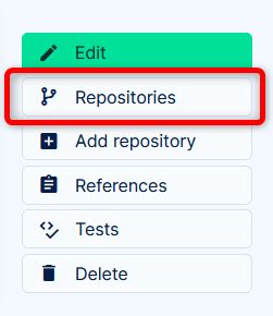 GitHub Integration Easy Project