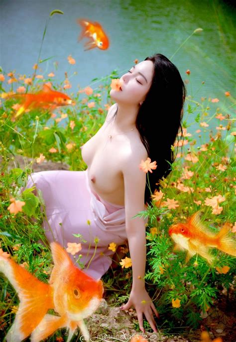 Thì Ra Mùa Xuân Hoa Nở Là Vì Em Maulon