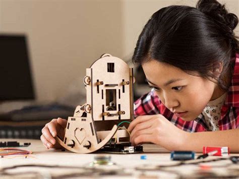 arduino ctc 101 program full