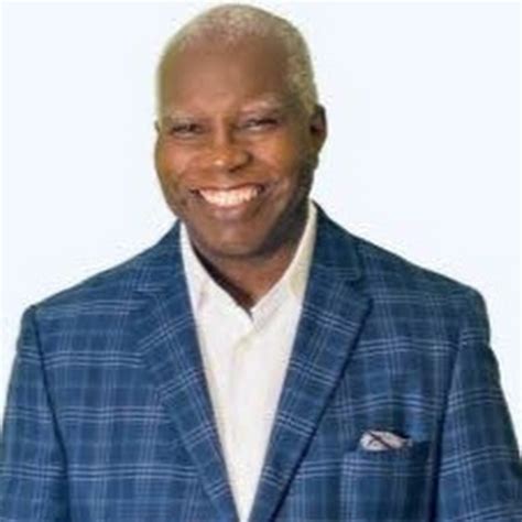 Gerald Leonard Youtube