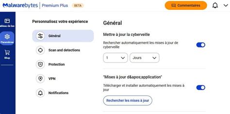 Web Protection Active Or Not Malwarebytes 5 For Windows Malwarebytes Forums