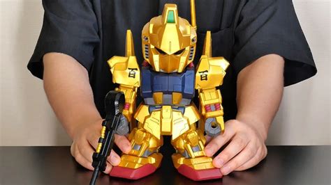 Zeta Gundams Hyaku Shiki Gets A New Jumbo Sized Soft Vinyl Figure