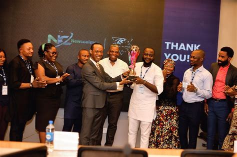 Emmanuel Chukwuemeka Green Prince2 Project Dpro On Linkedin Experientailmarketing