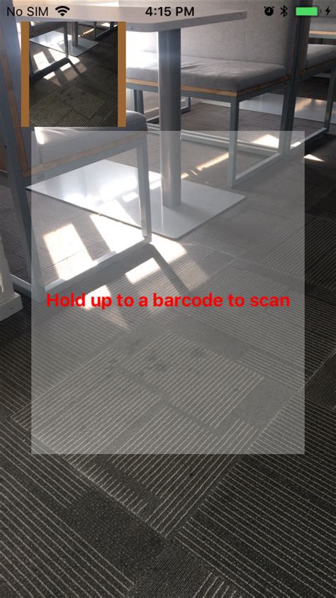 Incorrect Captures Scanrect · Issue 433 · Zxinyzxiny Objc · Github