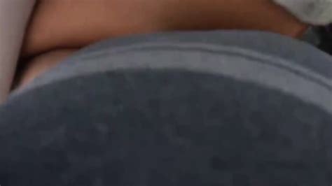 Hard Fucking With A Psychologist In Stockings Instead Of Planned Therapy Eporner