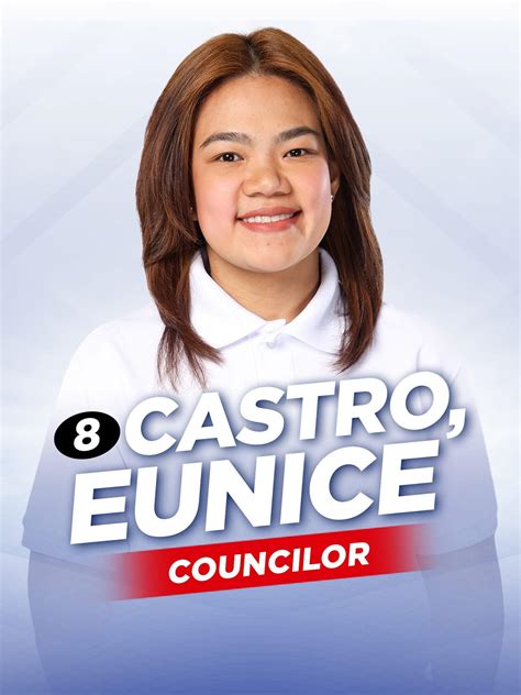 Eunice Naway Patnubayan Tayo Ng Diyos Ama Eunicecastroparakonsehal