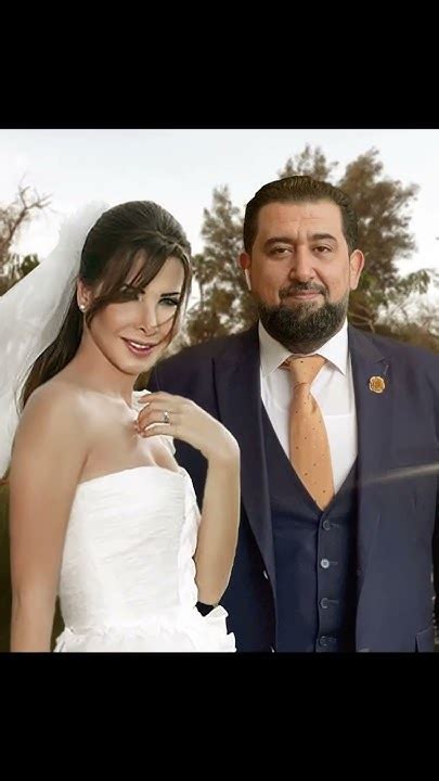 احلى عرسان Youtube