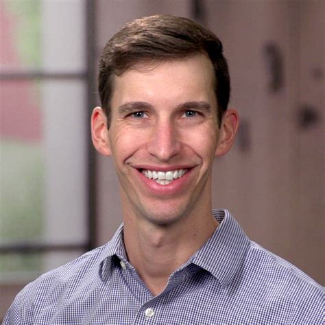 Aaron Riggs Creative Audio Visual Manager Vermeer Corporation Linkedin