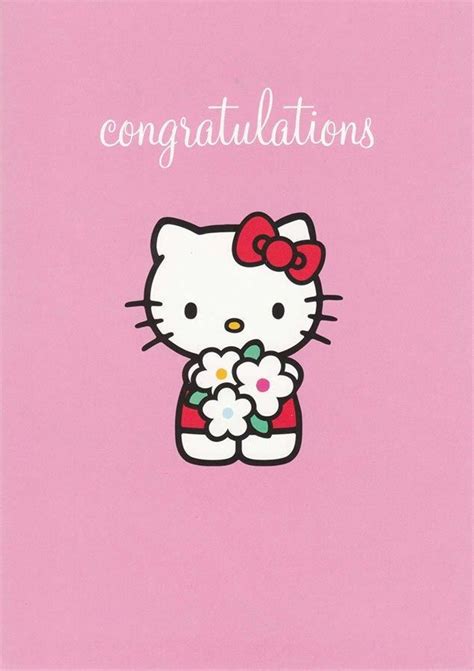 Pin By Susan Hornyak Woods On Hello Kitty Hello Kitty Hello Kitty