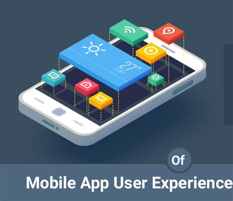 Mobile Android And Ios Development In Rajkot Id 17033945673