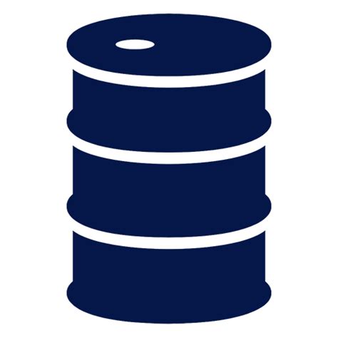 Drum And Ibc Storage Secure Solutions For Industrial Materials Western Drum And Ibc Storage Secure Solutions For Industrial Materials Western