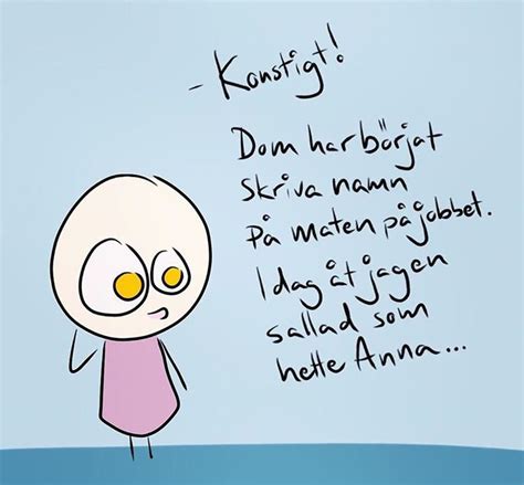 Pin tillagd av Marika Svahn på Klokord Citat om lärande Inspirerande