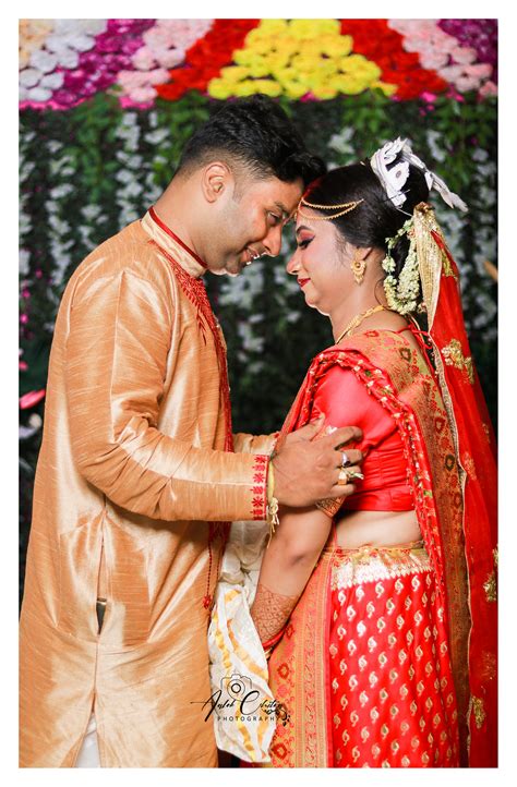 The Defining Lens Added A New Photo The Defining Lens