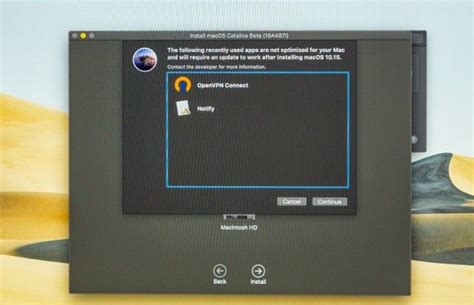 MacOS Catalina Review Should You Update Now Laptop Mag