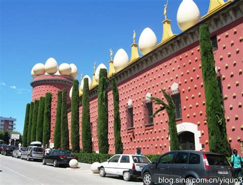 2025达利空间游玩攻略这话让我揣摩了许久难以找出【去哪儿攻略】