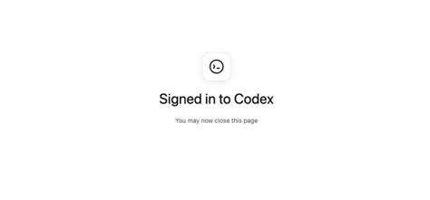 Gpt 5 Codex 太强了！国内如何使用 Codex Cli 教程 知乎