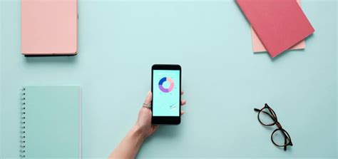 Navigating The Future Hyper Personalization In Analytics Digi Influence