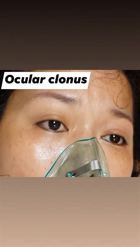 E Emaps Emergency Medicine Applications And Practices