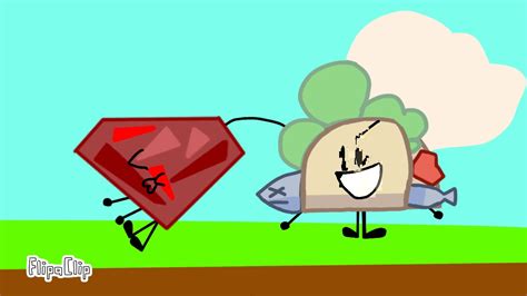 Taco Vs Ruby Youtube