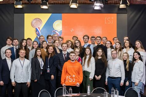 Школа консалтинга Национальный исследовательский университет «Высшая