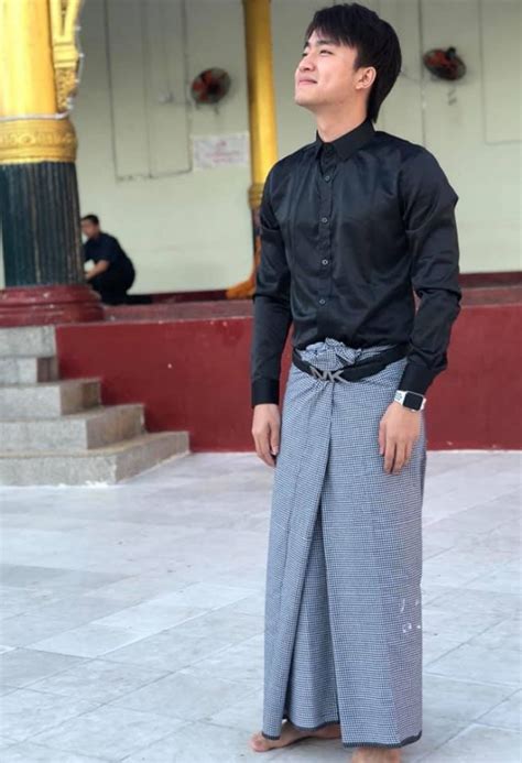 ပျောက်ဆုံးနေတဲ့အမှန်တရားအတွက် ကြိုးစားတော့မယ်ဆိုတဲ့ ကောင်းမြတ်စံ