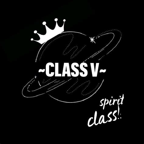 Kelas V Roh Kahyangan