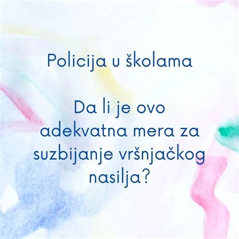 Dušan Pavlović Posted On Linkedin