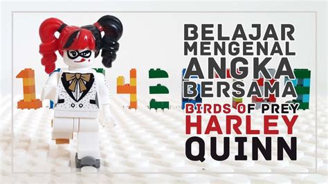 harley quinn teaching numbers harley quinn quinn teaching numbers