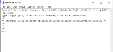[solved] retype the following statements complete print shape to print course hero