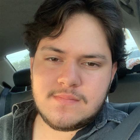 Erick Zelaya Erick Zelaya28 • Threads Say More