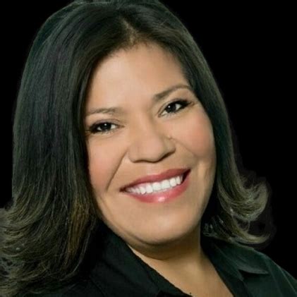 Victoria Sanchez Realtors Irealty Professionals Chino Valley Az