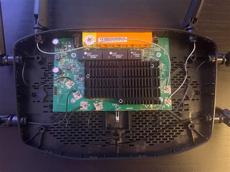 Totolink A6000r Support Hardware Questions And Recommendations