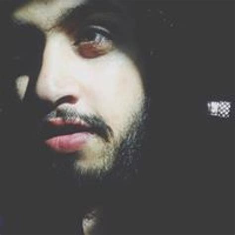 Stream Agha Basit Music Listen To Songs Albums Playlists For Free