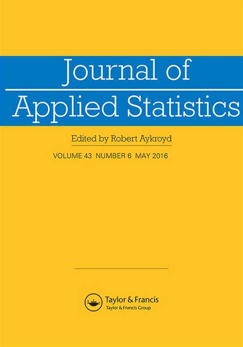 A Novel Feature Selection Scheme For High Dimensional Data Sets Four Staged Feature Selection