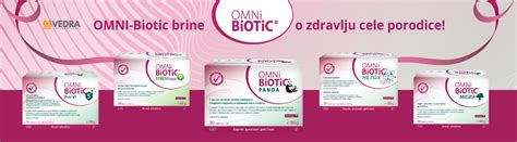 Tocorelax Forte® Pharmacy Online