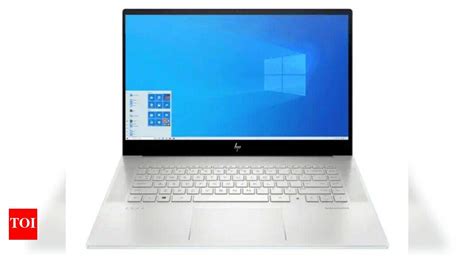 Hp Envy Series Hp Launches Envy Envy Envy X Along With Zbook Workstations The