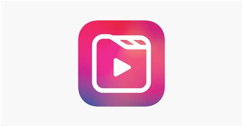 ‎reels Templates For Ig En App Store