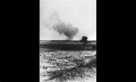 Treblinka Uprising The Holocaust Explained Designed For Schools