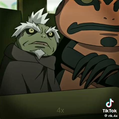 موت جيرايا😓😭😱 Youtube