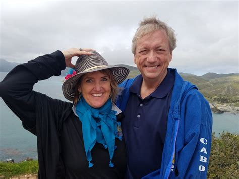 Mel Hamilton Mosdell Mortuary