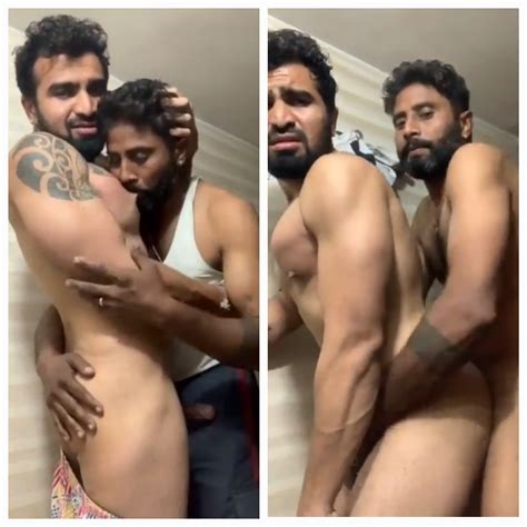 Desi Pornstar Fun Thisvid Com