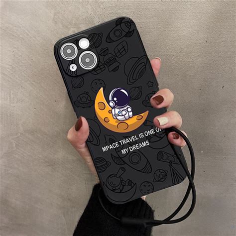 Casing Infinix Note VIP Note G S Pro Smart Plus HD TECNO SPARK C