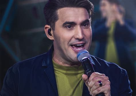 Tayrone Lança Novo Capítulo De Seu Audiovisual Tayrone Exclusive” Ginno Larry