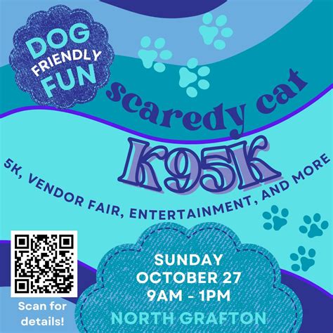 Cheryl Brocki On Linkedin Great Sponsorship Opportunity This Is The Mvma Charities Main