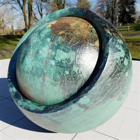 Asblendshader — Appleseed Maya Documentation