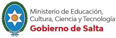 Dirección General De Educación Superior Salta [catálogo]